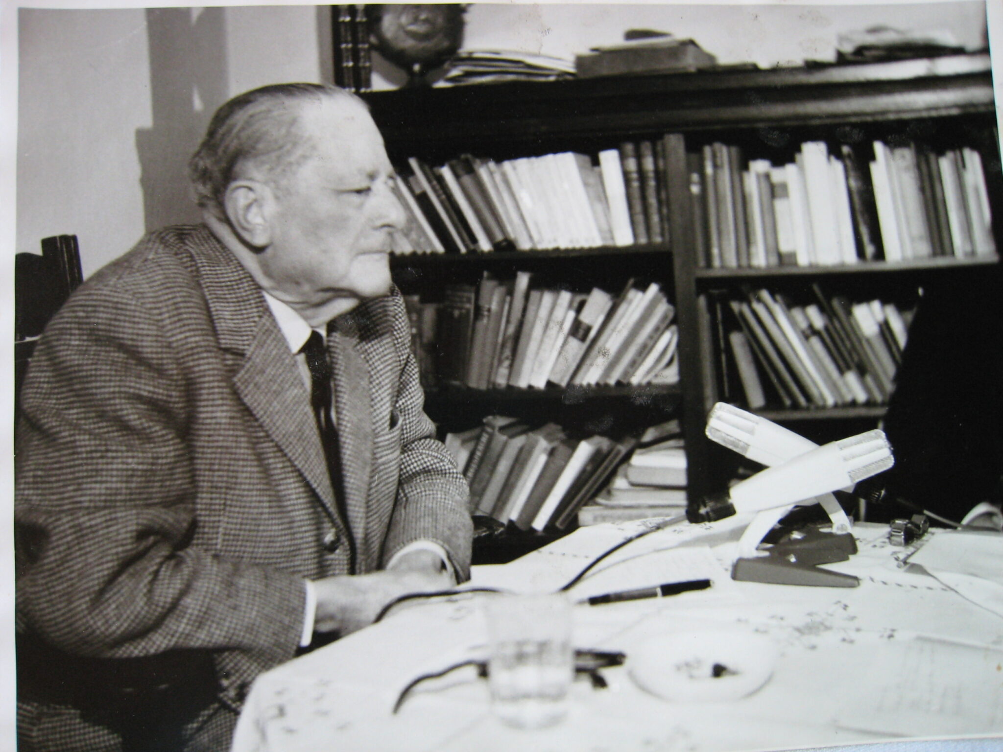 Carl Schmitt - Carl Schmitt Gesellschaft e.V.