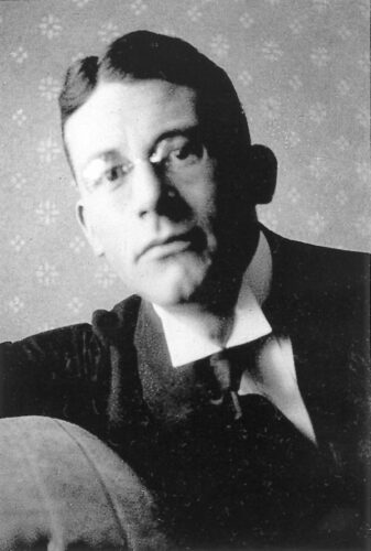 Schmitt Chronik - Carl Schmitt Gesellschaft e.V.